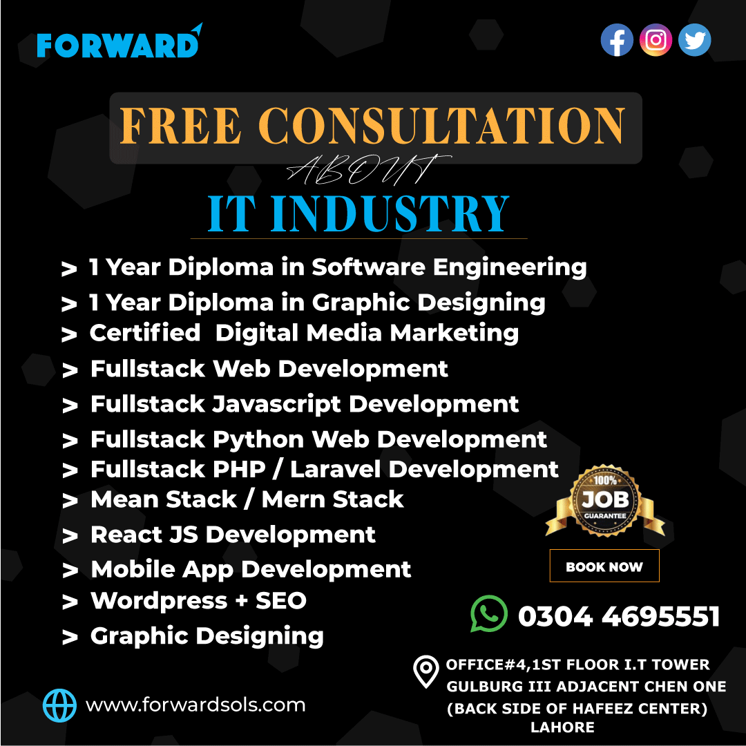 Awais Sheikh on LinkedIn: #webdevelopment #javascript #programming # ... Awais Sheikh on LinkedIn: #webdevelopment #javascript #programming # ...