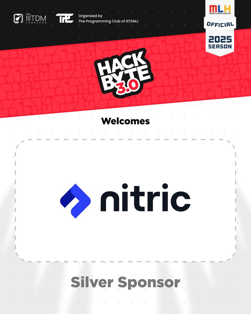#hackbyte3 #hackbyte #mlh #majorleaguehacking #mentorship #judging # ... #hackbyte3 #hackbyte #mlh #majorleaguehacking #mentorship #judging # ...