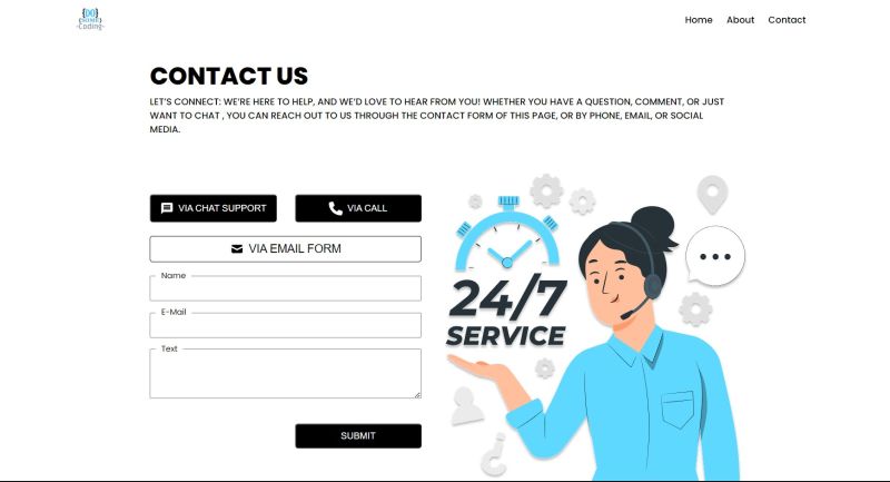 Amit pandey on LinkedIn: #codingjourney #reactjs #webdevelopment # ... Amit pandey on LinkedIn: #codingjourney #reactjs #webdevelopment # ...