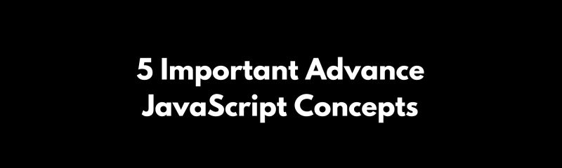 Suvadeep Maity š®š³ on LinkedIn: #connections #javascript #programming # ... Suvadeep Maity š®š³ on LinkedIn: #connections #javascript #programming # ...