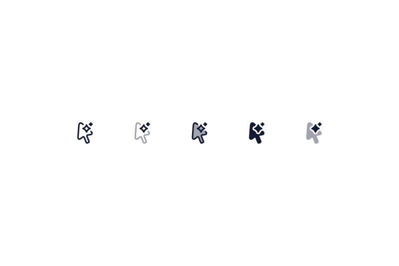 Cursor icons | Masum Parvej Cursor icons | Masum Parvej