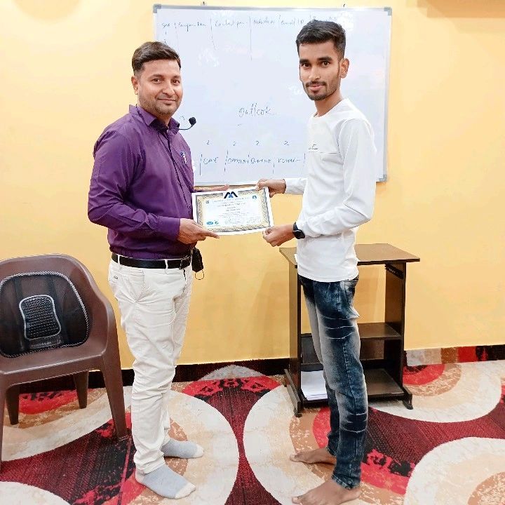 #majoraccounting | Ajay Kumar Ojha #majoraccounting | Ajay Kumar Ojha