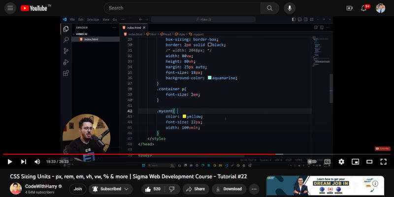 Vansh Chauhan on LinkedIn: #fullstackwebdeveloper #html #css #webdev # ... Vansh Chauhan on LinkedIn: #fullstackwebdeveloper #html #css #webdev # ...