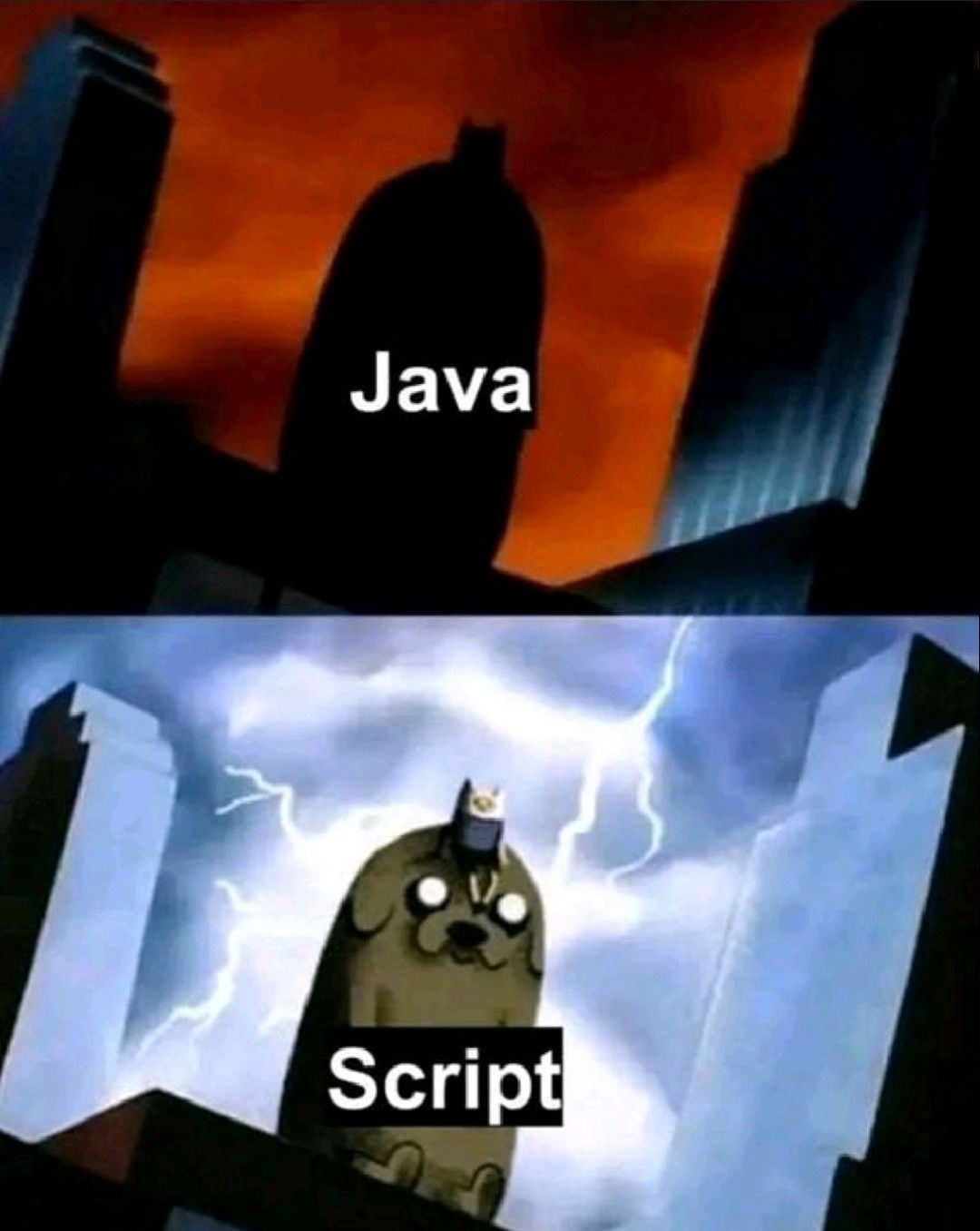 #javascript #javascriptlearning #javascriptdeveloper #javascript30 ... #javascript #javascriptlearning #javascriptdeveloper #javascript30 ...