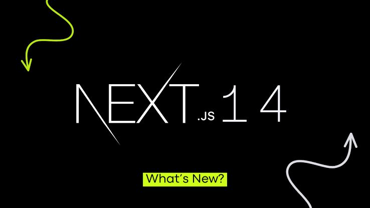 Gopal Ji on LinkedIn: #webdevelopment #nextjs #nextjs14 #angular # ... Gopal Ji on LinkedIn: #webdevelopment #nextjs #nextjs14 #angular # ...