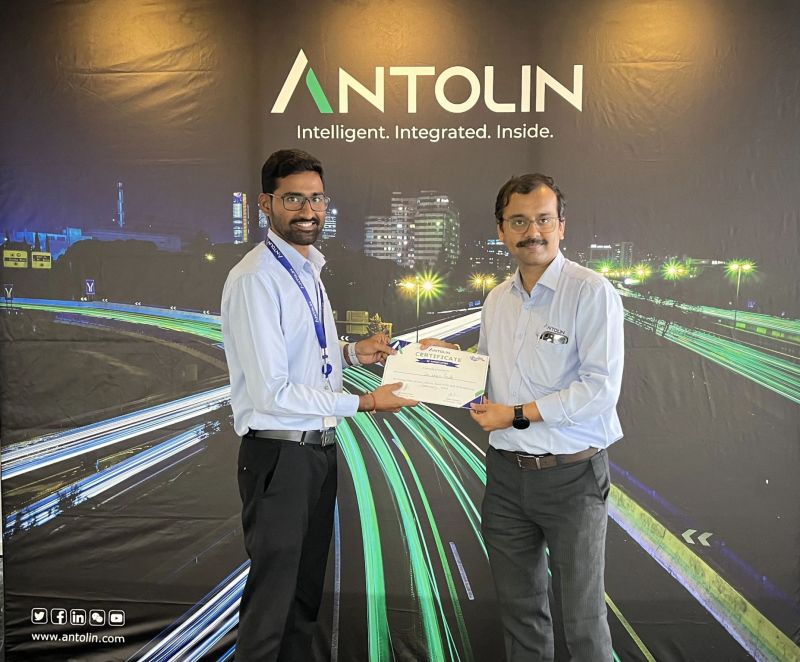 Alumni Association of SVERI's College of Engineering, Pandharpur on ... Alumni Association of SVERI's College of Engineering, Pandharpur on ...