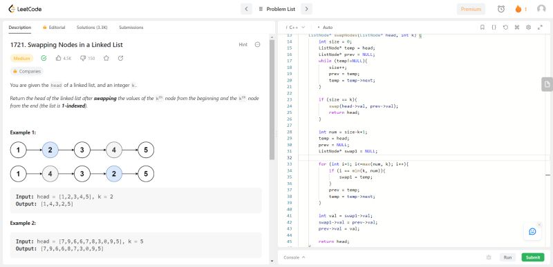 Shivansh Srivastava on LinkedIn: #100daysofcodechallenge # ... Shivansh Srivastava on LinkedIn: #100daysofcodechallenge # ...