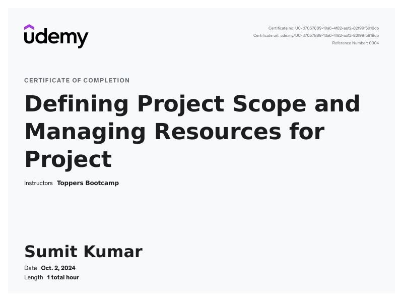 Sumit Kumar on LinkedIn: #learning #project Sumit Kumar on LinkedIn: #learning #project