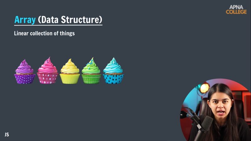 Day 18 of 75 days Web development journey | Devanshu Patil posted on ... Day 18 of 75 days Web development journey | Devanshu Patil posted on ...