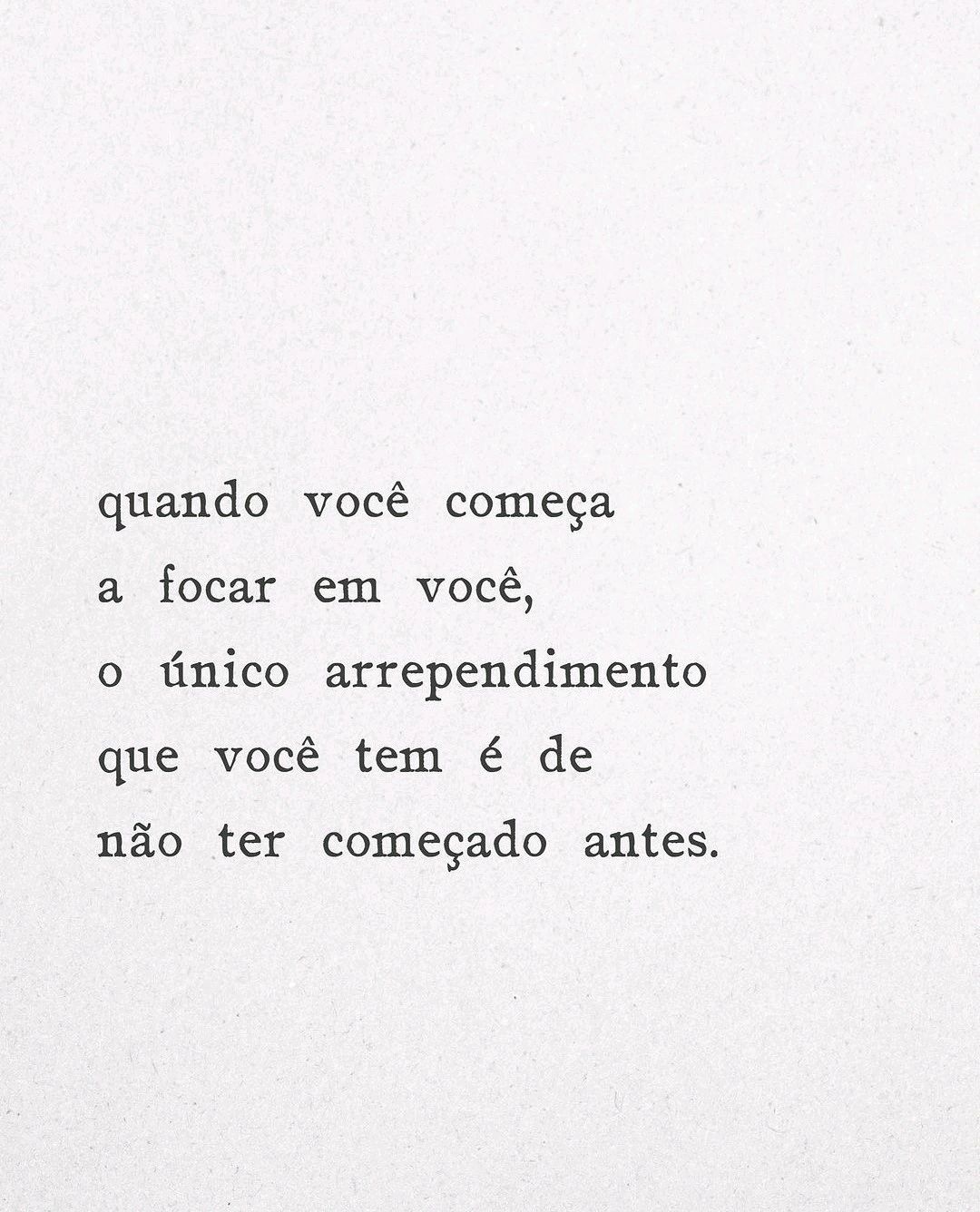 Alisson Dos Santos posted on LinkedIn Alisson Dos Santos posted on LinkedIn