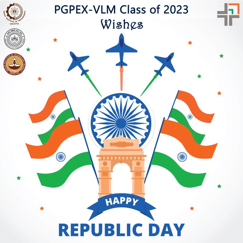 PGPEX VLM- IIM Calcutta, IIT Kanpur & IIT Madras on LinkedIn: #pgpexvlm ... PGPEX VLM- IIM Calcutta, IIT Kanpur & IIT Madras on LinkedIn: #pgpexvlm ...