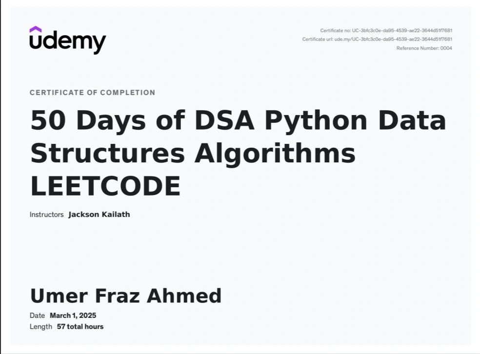 #dsa #python #leetcode #problemsolving #codingjourney #faangready ... #dsa #python #leetcode #problemsolving #codingjourney #faangready ...