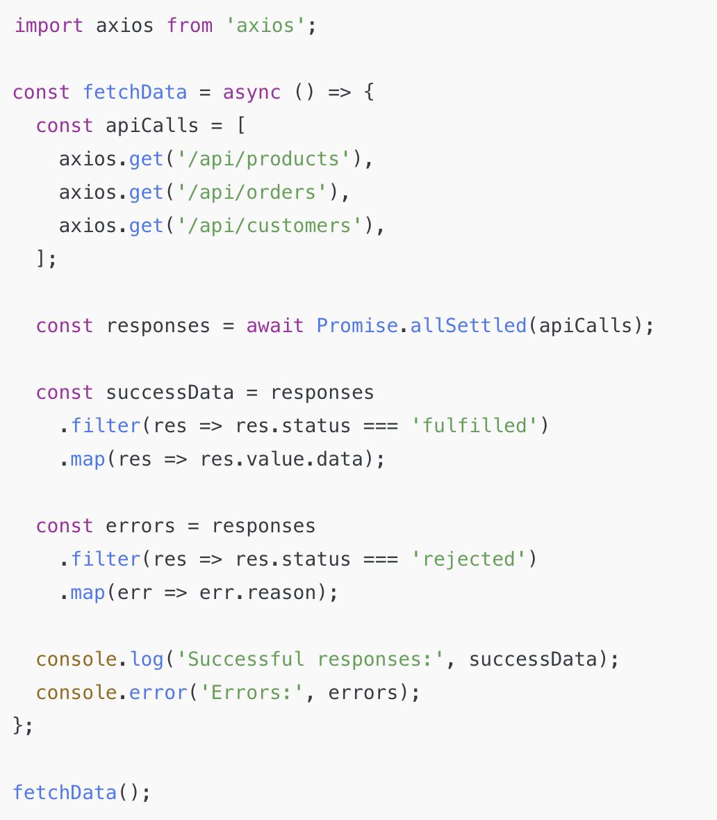 Muhammad Salman on LinkedIn: #development #javascript #devsouq Muhammad Salman on LinkedIn: #development #javascript #devsouq