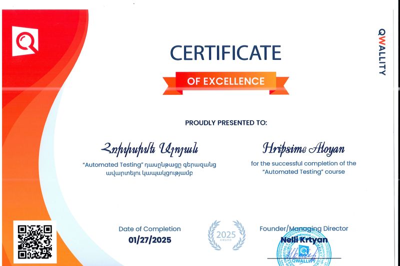 #python #selenium #pom #cicd #automationtesting #softwaretesting ... #python #selenium #pom #cicd #automationtesting #softwaretesting ...