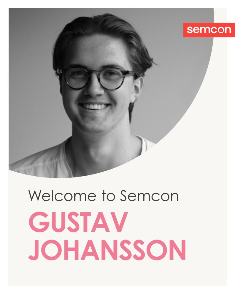 #teamfire #peoplefirst #semcon | Johan Pettersson Strömer #teamfire #peoplefirst #semcon | Johan Pettersson Strömer