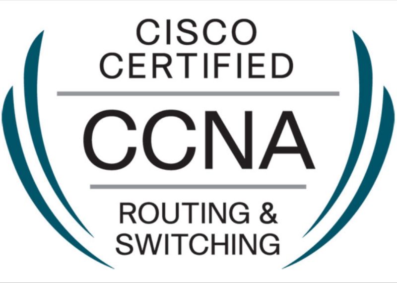 adnan abdulrashid on LinkedIn: First gool achieved π
ββοΈ Just finished ... adnan abdulrashid on LinkedIn: First gool achieved π
ββοΈ Just finished ...