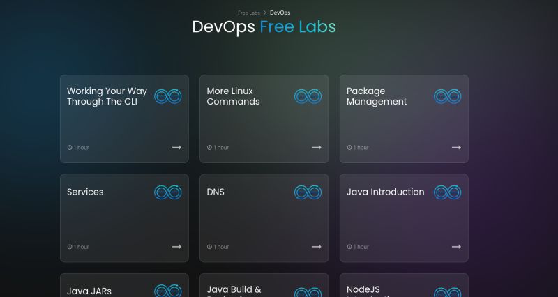vivek . on LinkedIn: #learning #devops #cloud #kodekloud # ... vivek . on LinkedIn: #learning #devops #cloud #kodekloud # ...