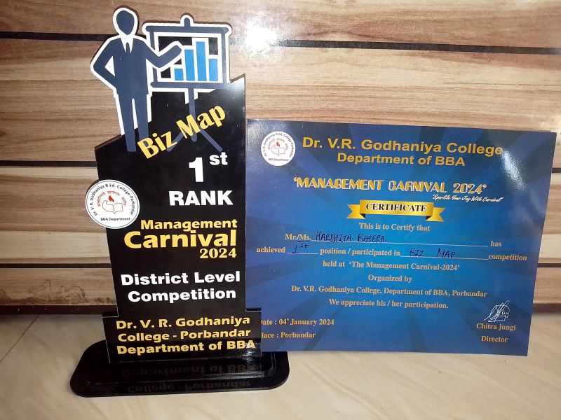 Harshita Basera on LinkedIn: 1st Rank - Biz Map Competition π₯³π₯³π₯³π₯³ I am ... Harshita Basera on LinkedIn: 1st Rank - Biz Map Competition π₯³π₯³π₯³π₯³ I am ...