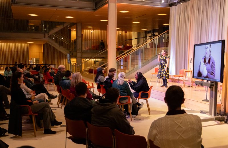 Harvard University Talent and Careers Connection on LinkedIn: Lots of ... Harvard University Talent and Careers Connection on LinkedIn: Lots of ...
