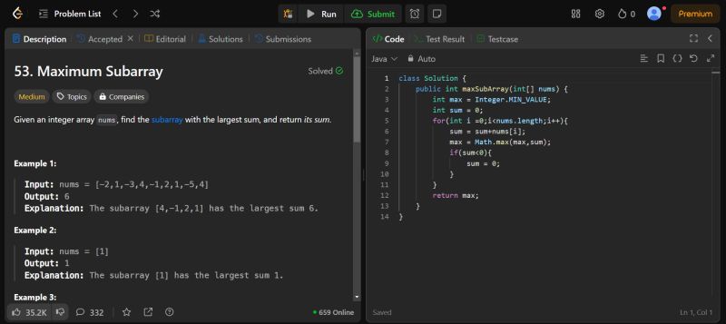 #leetcode #arrays #codingjourney #problemsolving | Sharukh Khan Pathan #leetcode #arrays #codingjourney #problemsolving | Sharukh Khan Pathan
