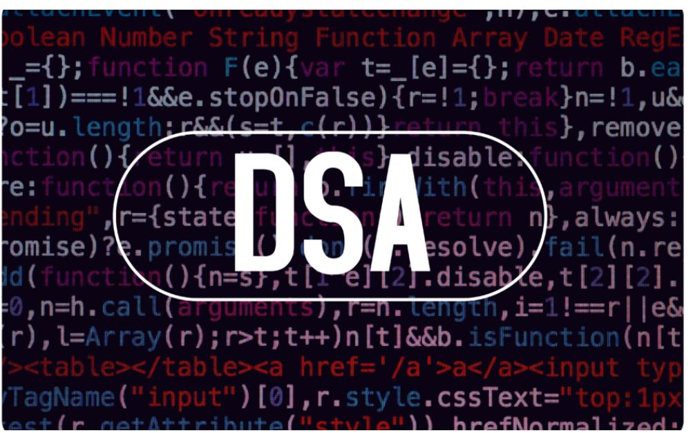 Ravi Soni on LinkedIn: #dsa #codingadventure #learningcurve Ravi Soni on LinkedIn: #dsa #codingadventure #learningcurve