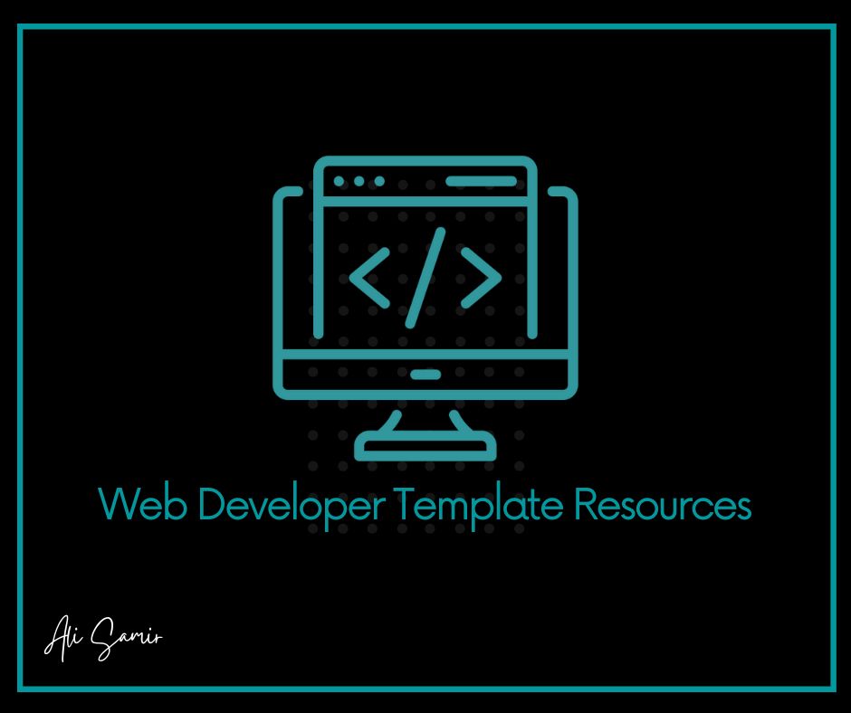 Ali Samir على LinkedIn: #html #css #javascript #frontenddevelopment # ... Ali Samir على LinkedIn: #html #css #javascript #frontenddevelopment # ...