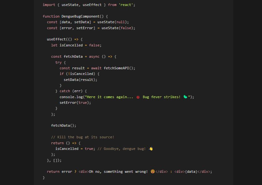Ajit Kushwaha on LinkedIn: #reactjs #javascript #debugging # ... Ajit Kushwaha on LinkedIn: #reactjs #javascript #debugging # ...