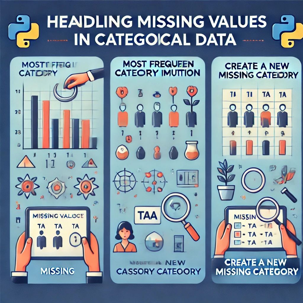 Sneh Paghdal on LinkedIn: #datascience #machinelearning #python ... Sneh Paghdal on LinkedIn: #datascience #machinelearning #python ...
