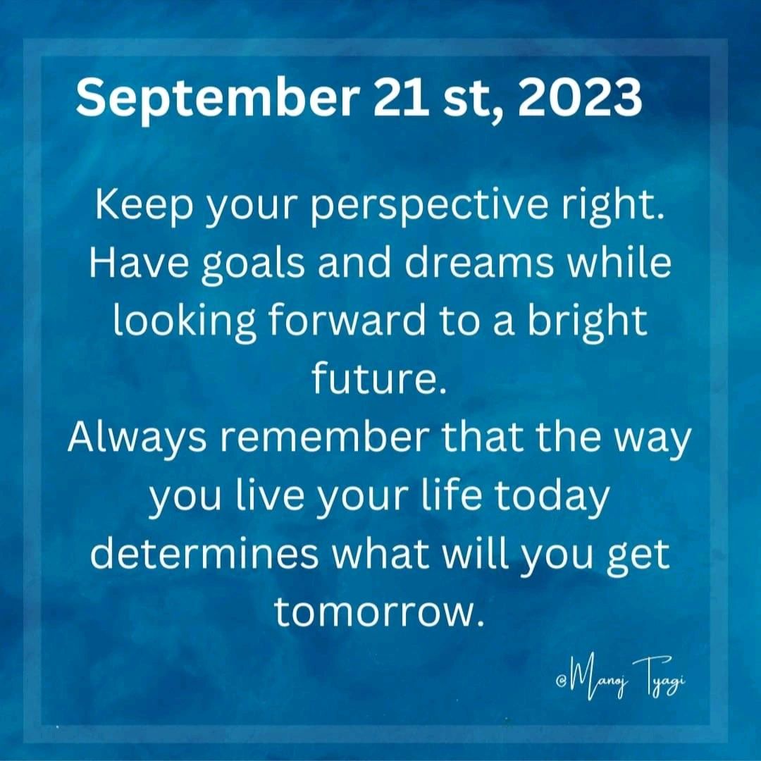 Manoj Tyagi posted on LinkedIn Manoj Tyagi posted on LinkedIn