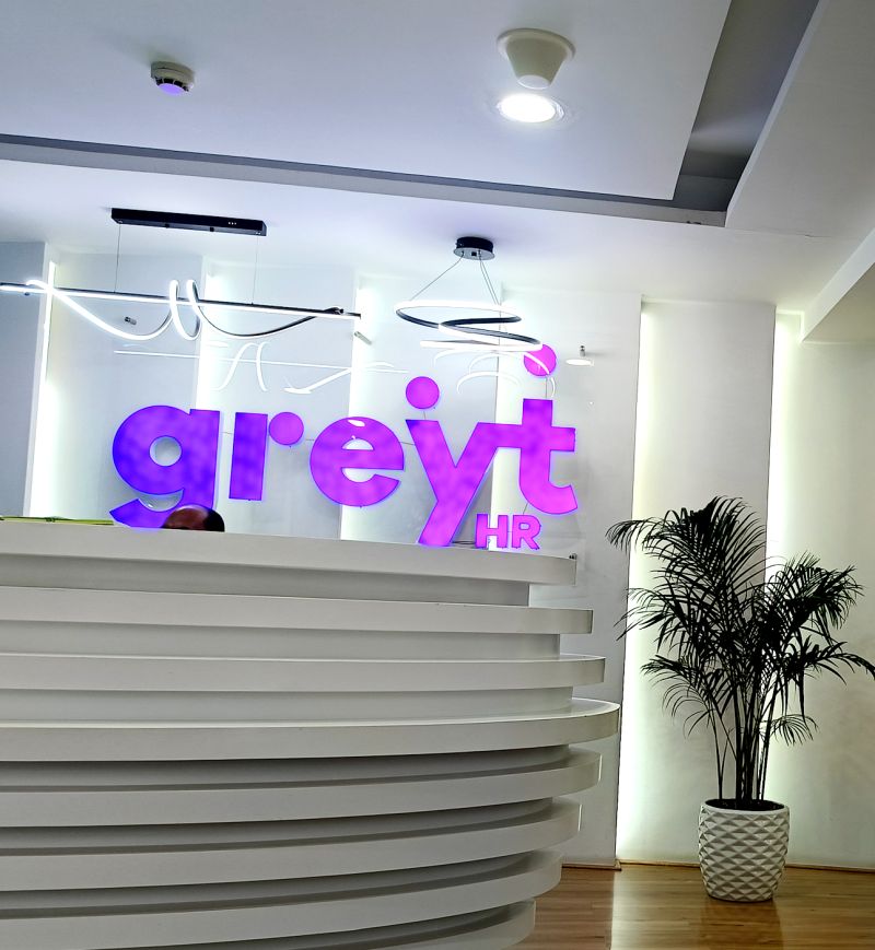 ABHISHEK MULIK on LinkedIn: #greythr #newbeginnings #greythr #sde2 # ... ABHISHEK MULIK on LinkedIn: #greythr #newbeginnings #greythr #sde2 # ...