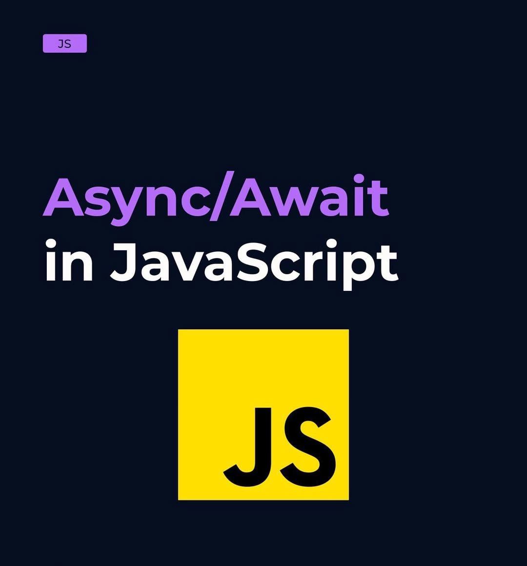 Mehar Sulaiman on LinkedIn: #javascript Mehar Sulaiman on LinkedIn: #javascript