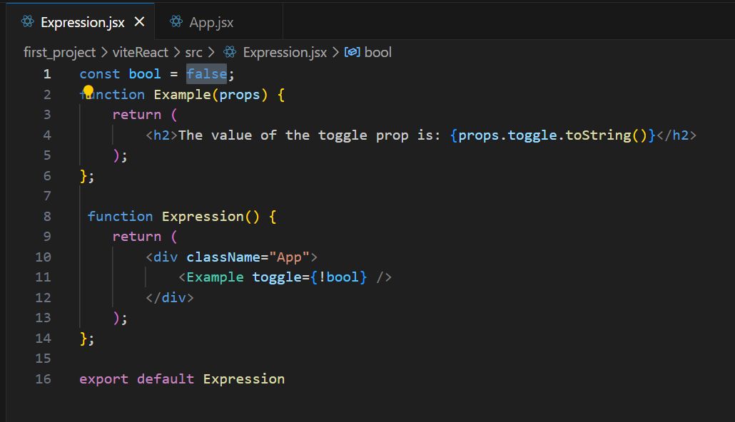 Husain Jhalodwala on LinkedIn: #reactlearning #jsx #arrowfunctions # ... Husain Jhalodwala on LinkedIn: #reactlearning #jsx #arrowfunctions # ...