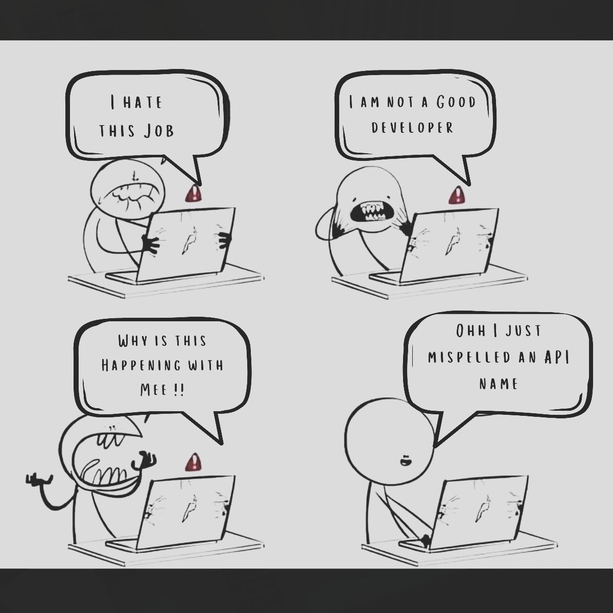 Harshit Sharma on LinkedIn: #salesforce #weekendfun #justforfun Harshit Sharma on LinkedIn: #salesforce #weekendfun #justforfun
