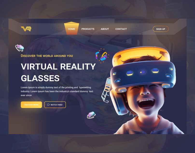 Remon Magdy on LinkedIn: #project #figma #html #css #javascript #ui #ux ... Remon Magdy on LinkedIn: #project #figma #html #css #javascript #ui #ux ...