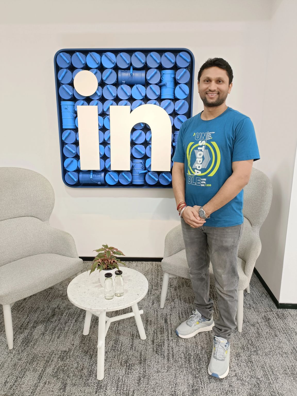 #l #specialist #analyst #administrator #process #linkedin #mumbai ... #l #specialist #analyst #administrator #process #linkedin #mumbai ...