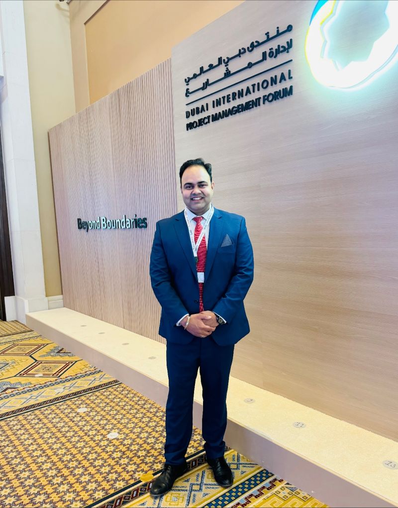 Manav Jain FRICS, PMP®, MAIQS on LinkedIn: #networkingopportunities # ... Manav Jain FRICS, PMP®, MAIQS on LinkedIn: #networkingopportunities # ...