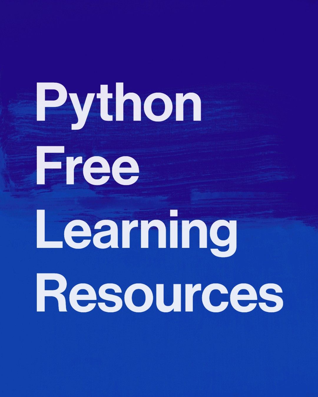 Ankit Rai on LinkedIn: #python #pythoncoding #pythonlearning #python3 # ... Ankit Rai on LinkedIn: #python #pythoncoding #pythonlearning #python3 # ...