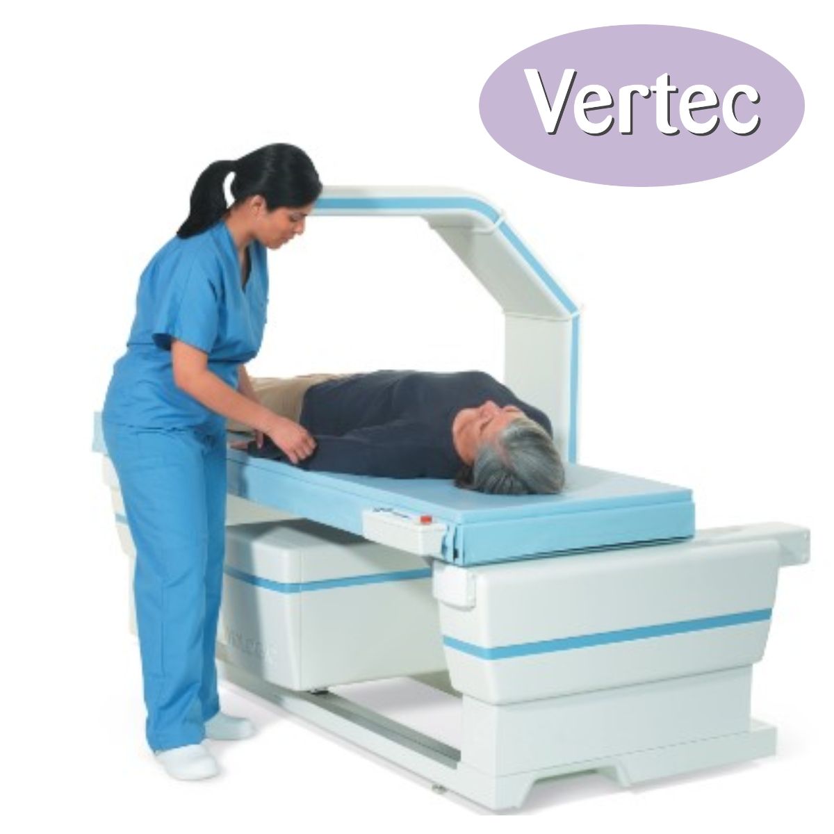 💪 Protect Your Bones: Importance of Bone Density Scans 💪 Maintaining ... 💪 Protect Your Bones: Importance of Bone Density Scans 💪 Maintaining ...