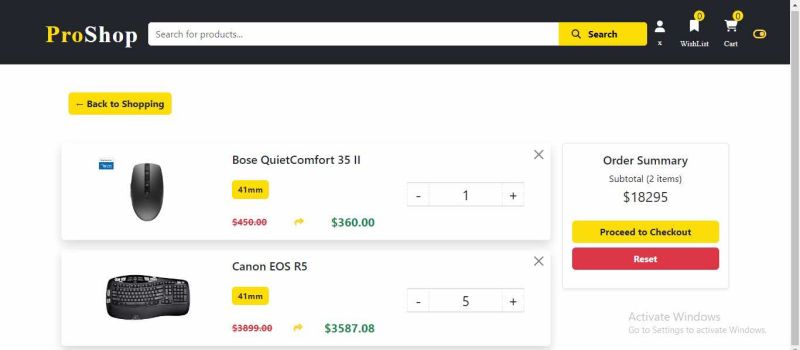Areen Ateeq on LinkedIn: #react #bootstrap #frontenddevelopment # ... Areen Ateeq on LinkedIn: #react #bootstrap #frontenddevelopment # ...