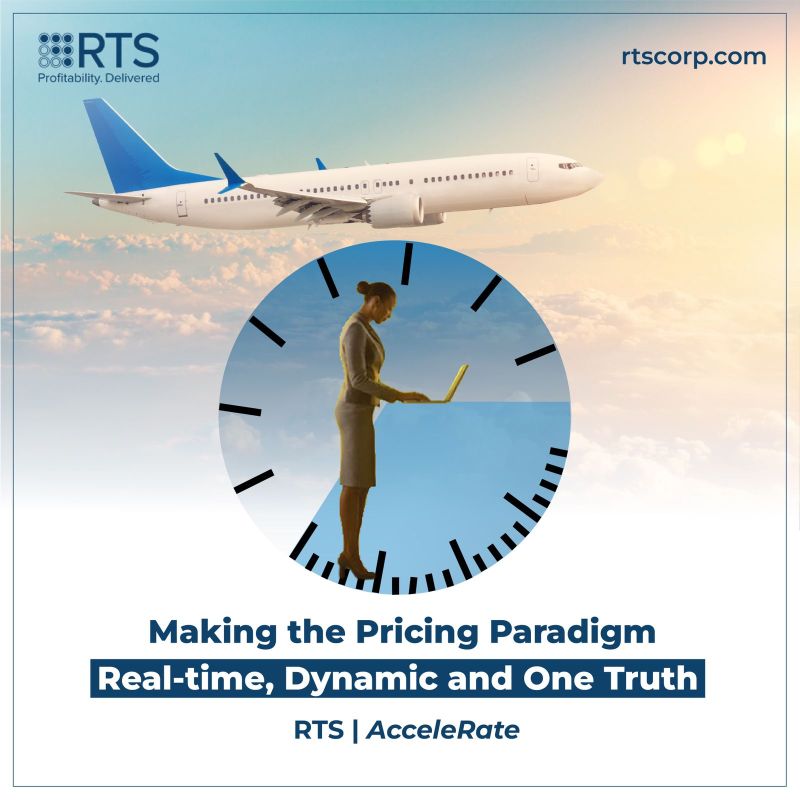 Revenue Technology Services (RTS) on LinkedIn: #revenuemanagement # ... Revenue Technology Services (RTS) on LinkedIn: #revenuemanagement # ...