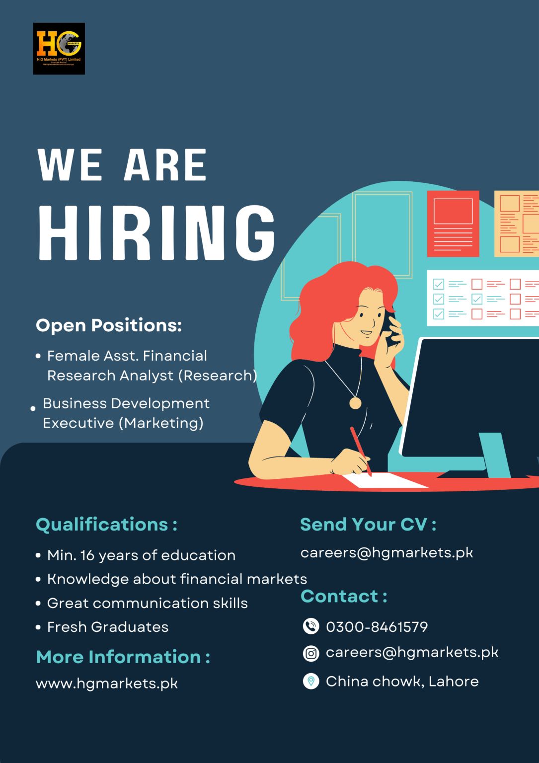 Rimsha Tahir posted on LinkedIn Rimsha Tahir posted on LinkedIn