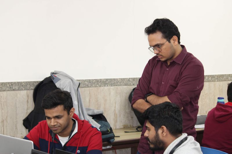 Rishabh Tripathi on LinkedIn: #hackanova #winners #innovation # ... Rishabh Tripathi on LinkedIn: #hackanova #winners #innovation # ...