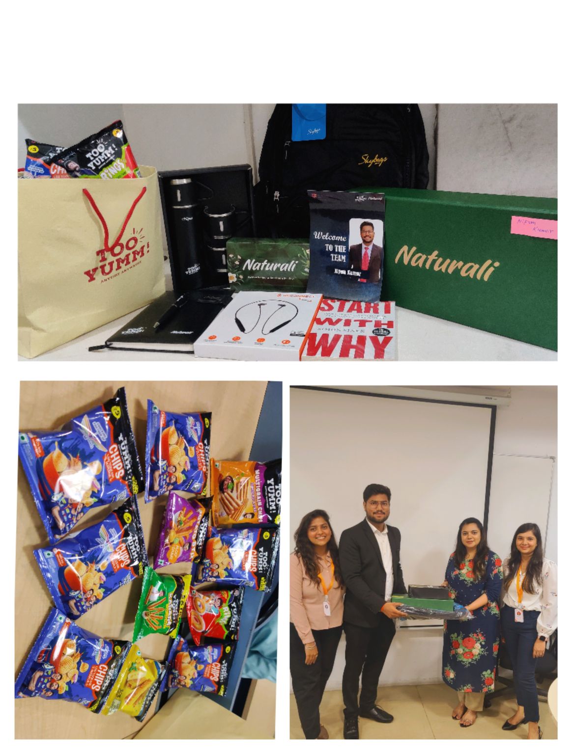NIPUN KUMAR on LinkedIn: #career #mba #growth #opportunity #business # ... NIPUN KUMAR on LinkedIn: #career #mba #growth #opportunity #business # ...