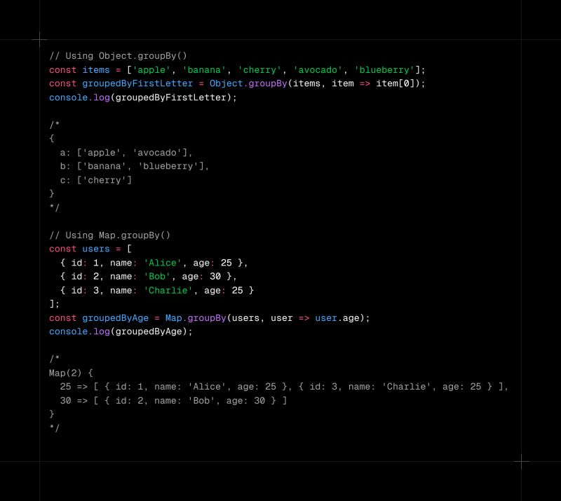 #webdevelopment #javascript #reactjs #typescript #codinglife | Abbos ... #webdevelopment #javascript #reactjs #typescript #codinglife | Abbos ...