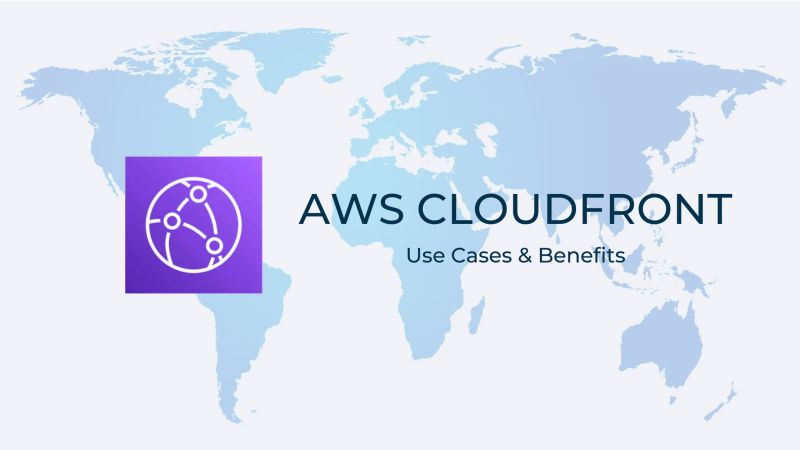 Vishvesh Sharma on LinkedIn: #amazoncloudfront #aws #cdn #performance # ... Vishvesh Sharma on LinkedIn: #amazoncloudfront #aws #cdn #performance # ...