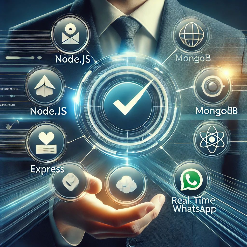 Murtaza Shabbir Masalawala on LinkedIn: #webdevelopment #nodejs # ... Murtaza Shabbir Masalawala on LinkedIn: #webdevelopment #nodejs # ...