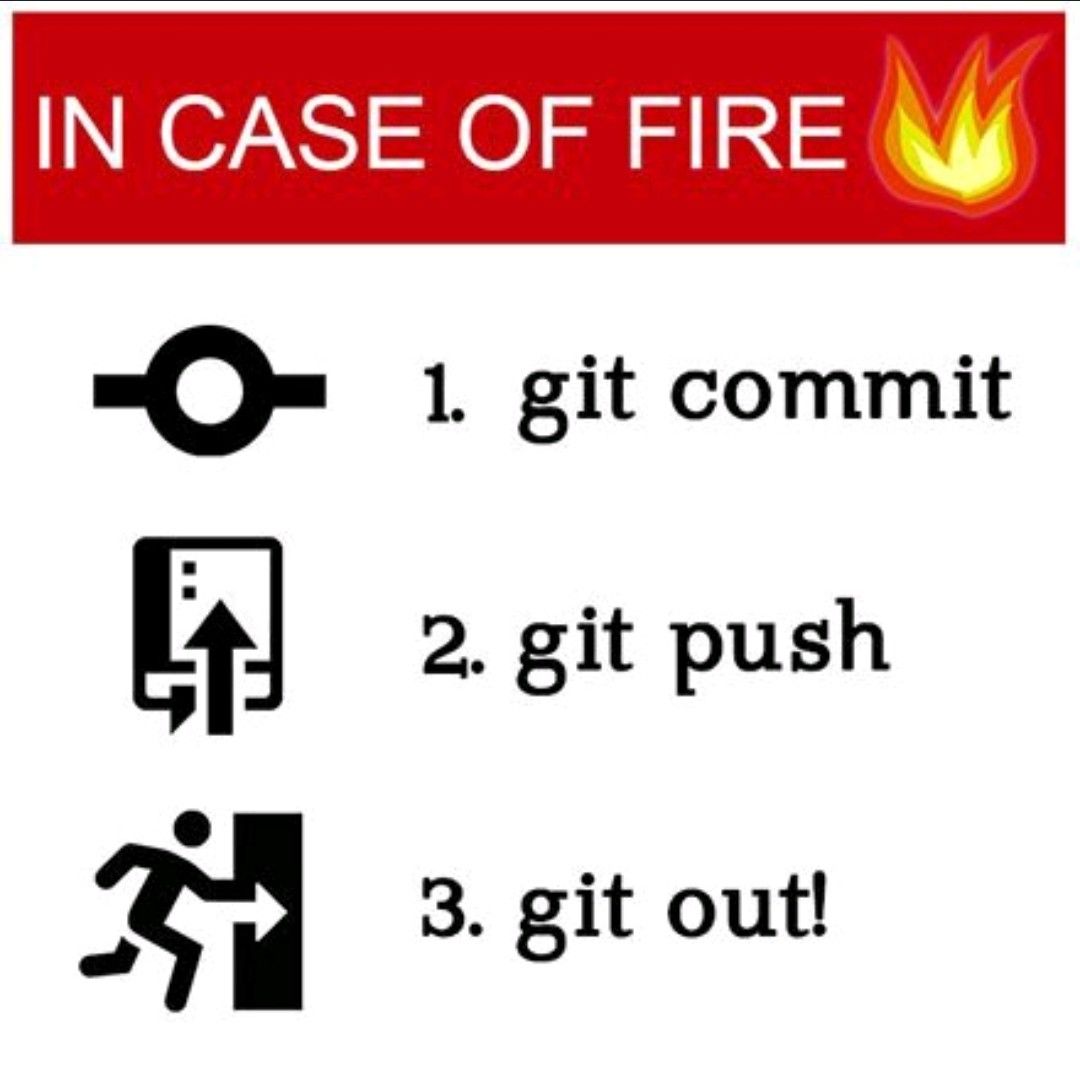 Joban Singh on LinkedIn: #softwaredevelopment #development #javascript ... Joban Singh on LinkedIn: #softwaredevelopment #development #javascript ...
