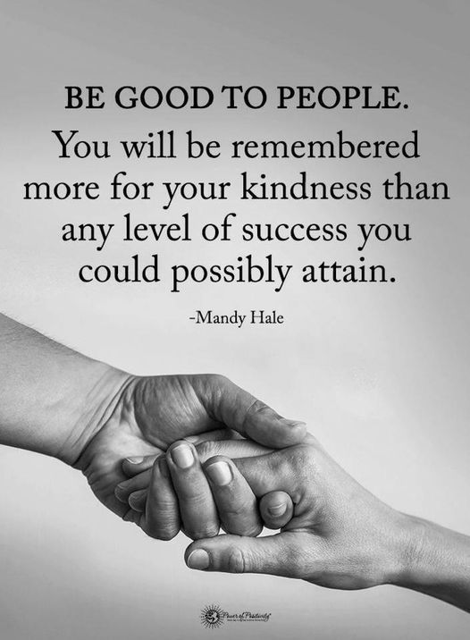 #Be Good to people | SHASHWAT PATIDAR #Be Good to people | SHASHWAT PATIDAR