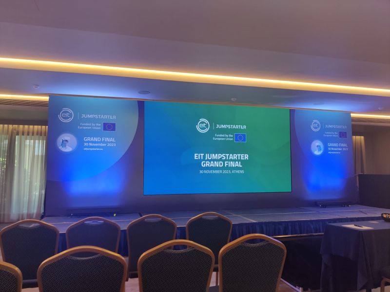 Galochrom s.r.o. on LinkedIn: #eit #eitmanufacturing #innovation # ... Galochrom s.r.o. on LinkedIn: #eit #eitmanufacturing #innovation # ...