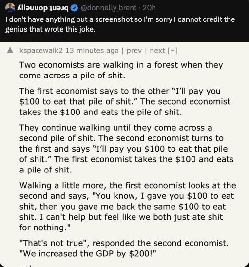 Bert Verrycken on LinkedIn: I feel this is above my pay grade ... 🤷♂️😳 Bert Verrycken on LinkedIn: I feel this is above my pay grade ... 🤷♂️😳